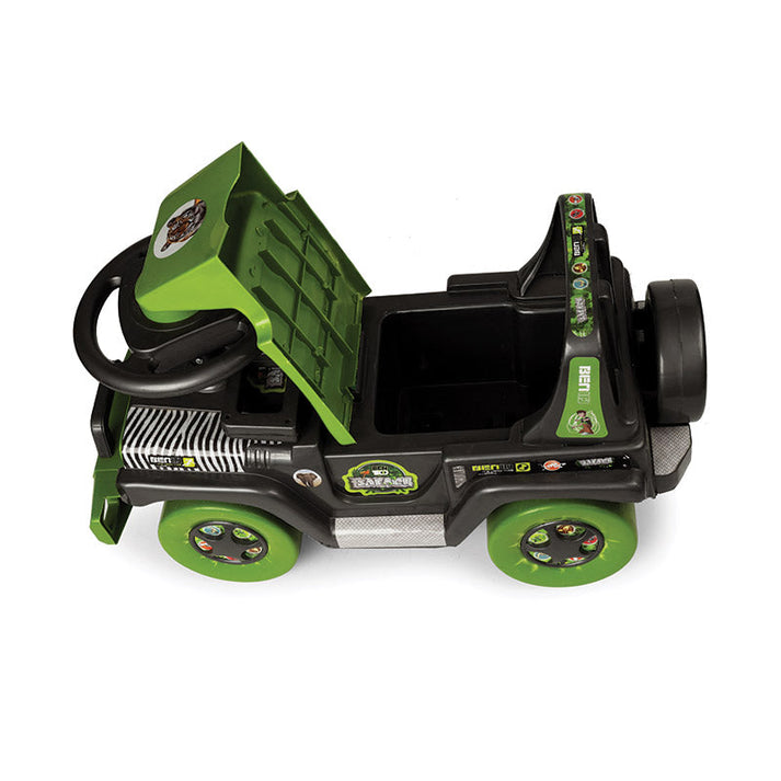 Ben 10 Safari Sam's Toys World in Ahmedabad Gujarat at best lowest price