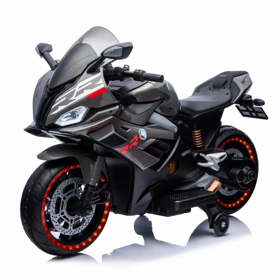 Sam's Toy | 50CC petrol Kids Dirt Bike Pro Bike for Kids Sport Bike ...