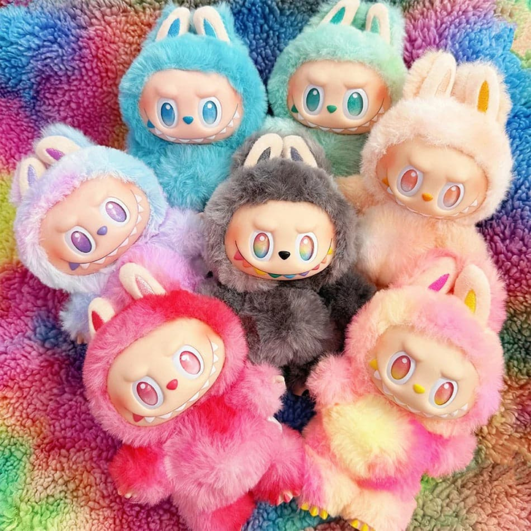 LABUBU DOLL BIG INTO ENERGY BLIND BOX MULTY MODELS SAM'S TOY WORLD SHOP ...